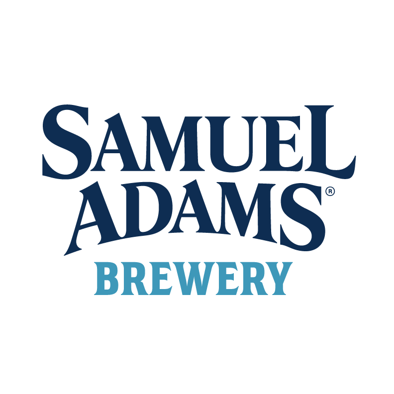Home | Samuel Adams Boston Brewery